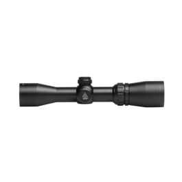 UTG True Hunter Handgun Scope 2-7x32mm | Palmetto State Armory