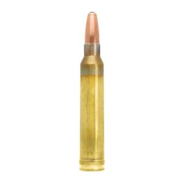 Lapua Mega .300 Win Mag 185 gr SP 10rds | Palmetto State Armory
