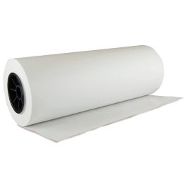 LEM 1100' x 18" Freezer Paper, White | Palmetto State Armory