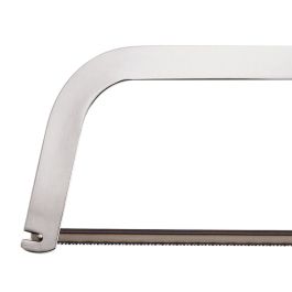 LEM Replacement Meat Saw Blade with Pin | Palmetto State Armory