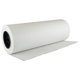LEM 450' x 15" Freezer Paper, White | Palmetto State Armory