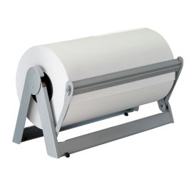 LEM 450' x 15" Freezer Paper w/Cutter | Palmetto State Armory