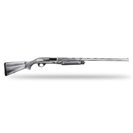 Panzer M2 Field Snow Semi Auto Inertia-Driven 12ga 3rd Shotgun ...