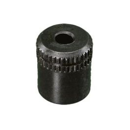 Magpul Sling Mount Kit - Type 1 MAG333 | Palmetto State Armory