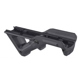 Magpul AFG - Angled Fore Grip - Gray - MAG411-GRY | Palmetto State Armory