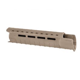 Magpul MOE SL Hand Guard FDE | Palmetto State Armory