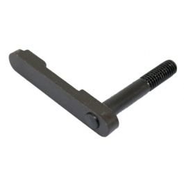 PSA AR15 Magazine Catch | Palmetto State Armory