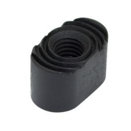 PSA AR15 Magazine Catch Button - 1334 | Palmetto State Armory