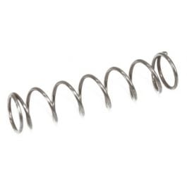 PSA AR-15 Magazine Catch Spring | Palmetto State Armory