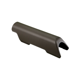 Magpul CTR/MOE Cheek Riser .50'' - OD Green MAG326-ODG | Palmetto State ...
