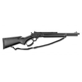 Marlin 1894 Dark Series .357 Magnum Lever Action Rifle | Black | PSA ... Marlin 1894 Dark Series .357 Magnum Lever Action Rifle | Black | PSA ...