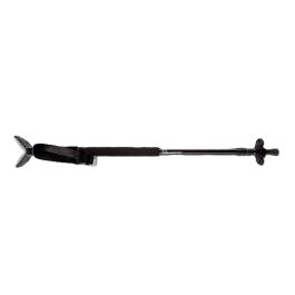 Ameristep 32" - 73" Blind Support Stick, Black | Palmetto State Armory
