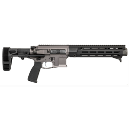 Maxim Defense MDX:CP 510 Pistol 10.3" 7.62x39, Urban | Palmetto State ...