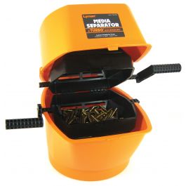 Lyman Rotary Case/Media Separator 7631325 | Palmetto State Armory