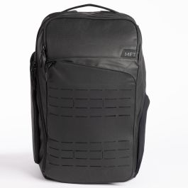 Achro EDC 30L Backpack - LCM | Palmetto State Armory