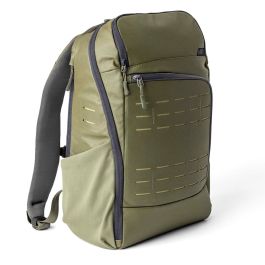Achro EDC 22L Backpack - LCM | Palmetto State Armory