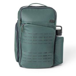 Achro EDC 30L Backpack - LCM | Palmetto State Armory