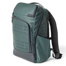 Achro EDC 22L Backpack - LCM | Palmetto State Armory