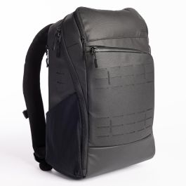 Achro EDC 22L Backpack - LCM | Palmetto State Armory