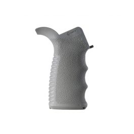 MFT Engage Tactical AR-15 Pistol Grip, Gray - EPG16GY | Palmetto State ...