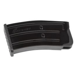 Derya 5rds 12 Gauge, Black | Palmetto State Armory