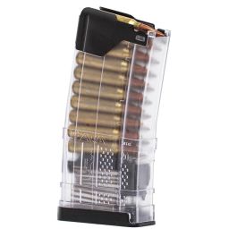 Lancer Systems L5AWM Gen 2 20rds .223 Remington/5.56x45mm/.300 AAC ...