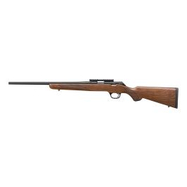 Springfield Model 2020 .22LR 10rd 20" Rifle, Grade A Walnut ...