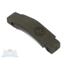Magpul MOE Trigger Guard, OD Green - Mag417-ODG | Palmetto State Armory
