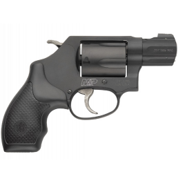 Smith and Wesson M&P360 .357Mag Revolver 163074 | Palmetto State Armory