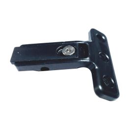 MasterPiece Arms Adjustable Magazine Catch | Palmetto State Armory