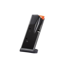 Mossberg MC2sc 10rds 9mm, Black | Palmetto State Armory