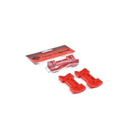 MagnetoSpeed Chronograph Tapered Spacer Kit | Palmetto State Armory