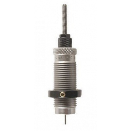 RCBS - Neck Expander Die 243 - 39807 | Palmetto State Armory