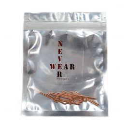Neverwear HK MP5 Extractor Spring (10 Pack) - NVW-MP5-ES | Palmetto ...