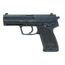 Heckler and Koch P8A1 $1,199.00 | HKPRO Forums