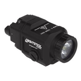 Nightstick Long Gun Compact Weapon Light 550 lm | Palmetto State Armory