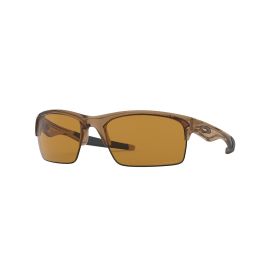 Oakley Bottle Rocket Brown Smoke w/ Bronze OO916405 | Palmetto State Armory