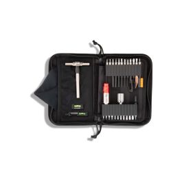 FIX IT STICKS LR RFL KIT W/ ALL IN ONE TORQUE DRIVER | Palmetto State ...