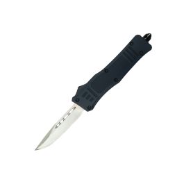 Master Cutlery 9.50" Overall OTF (Blue) - OTF950BL | Palmetto State Armory