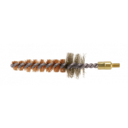 Otis Chamber Brush - .223/5.56mm - FG-367- HT | Palmetto State Armory