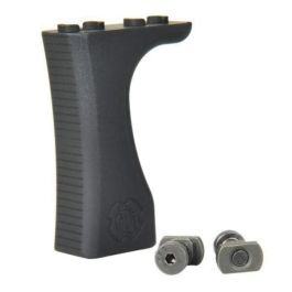Troy Industries Hand Stop, Black | Palmetto State Armory