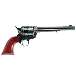 Cimarron EL Malo .45 Long Colt Revolver 7.50" 6rds | Palmetto State Armory
