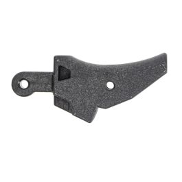 PSA 5.7 Rock Trigger, Black | Palmetto State Armory