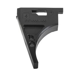 PSA Micro Dagger Trigger Housing | Palmetto State Armory