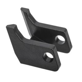 PSA Micro Dagger Locking Block | Palmetto State Armory