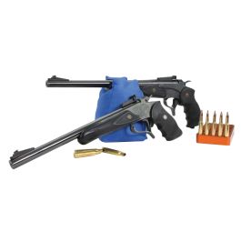 pachmayr Forend Adapter Fits Thompson/Center Contender | Palmetto State ...