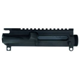 PSA BLEM Stripped AR-15 Upper 482732 | Palmetto State Armory