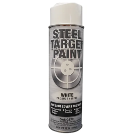 Infinite Defense - Spray Paint - Paint | Palmetto State Armory