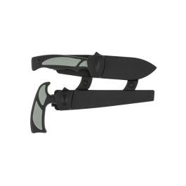 Old Timer Hunter Kit, Black/Gray | Palmetto State Armory