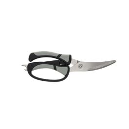 Old Timer Trail Boss Game Shears | Palmetto State Armory